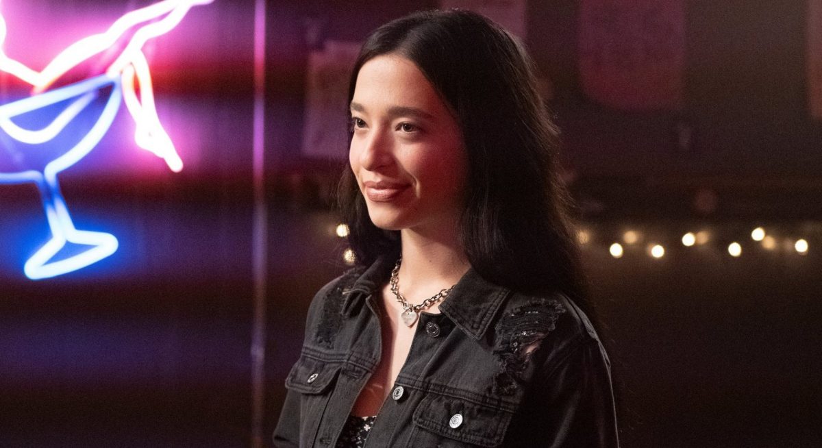 SCREAM Is a Knife Sharp Sequel That Expands the Franchise - Nerdist