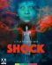 Mario Bava's SHOCK Is a Worthy, Surreal Final Nightmare - Nerdist