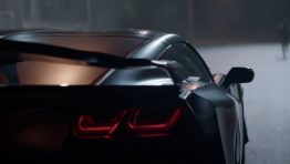 All of Batman's Live-Action Batmobiles Ranked - Nerdist