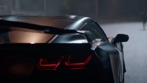 All of Batman's Live-Action Batmobiles Ranked - Nerdist