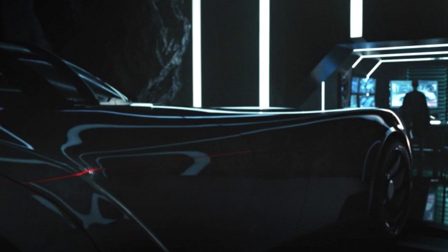 All of Batman's Live-Action Batmobiles Ranked - Nerdist