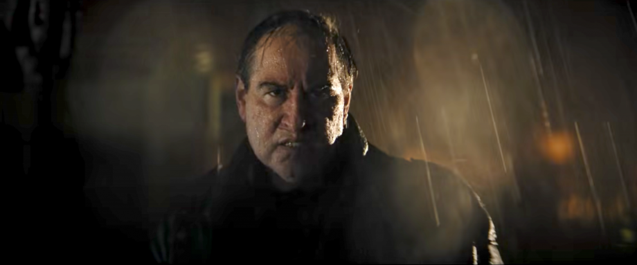 The History of the Penguin, Batman's Feathered Foe - Nerdist