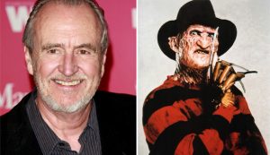 Where Is Freddy Krueger in the Horror Legacy Sequel Craze? - Nerdist