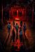 STRANGER THINGS Season 4 Gets Two-Part Release Date and New Posters ...