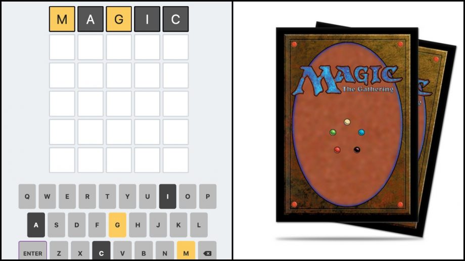 Here Are the Best Nerdy Wordle Variants - Nerdist