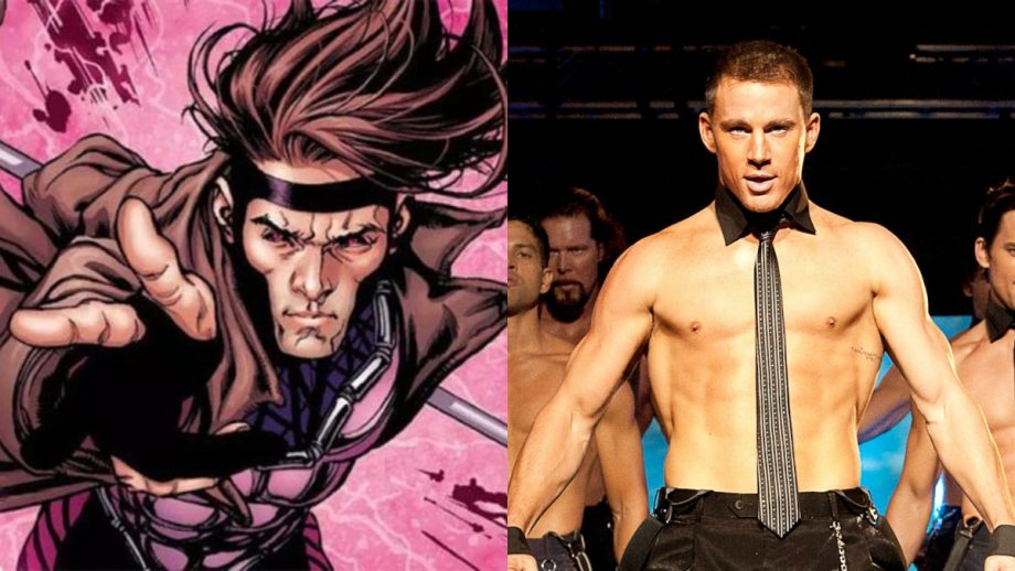 One DEADPOOL & WOLVERINE Surprise Cameo Was 15 Years in the Making ...