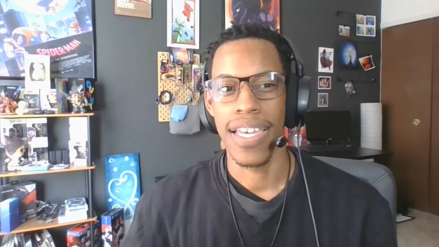10 Black Innovators Who Changed the Gaming Industry - Nerdist