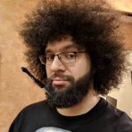 10 Black Innovators Who Changed the Gaming Industry - Nerdist