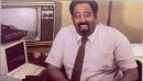 10 Black Innovators Who Changed the Gaming Industry - Nerdist