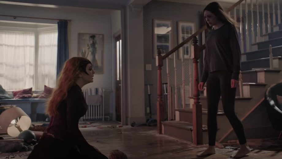 Every Variant in DOCTOR STRANGE IN THE MULTIVERSE OF MADNESS - Nerdist