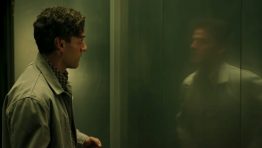 New MOON KNIGHT Teaser Reveals Marc Spector's Personalities - Nerdist