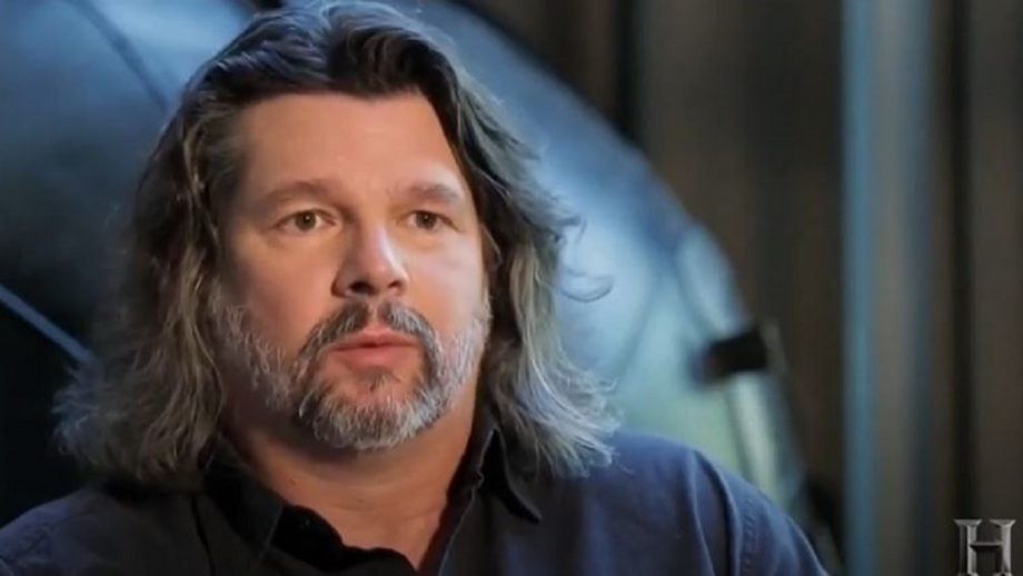 How STAR TREK: TNG Season 3 Lifted the Show to Iconic Status - Nerdist