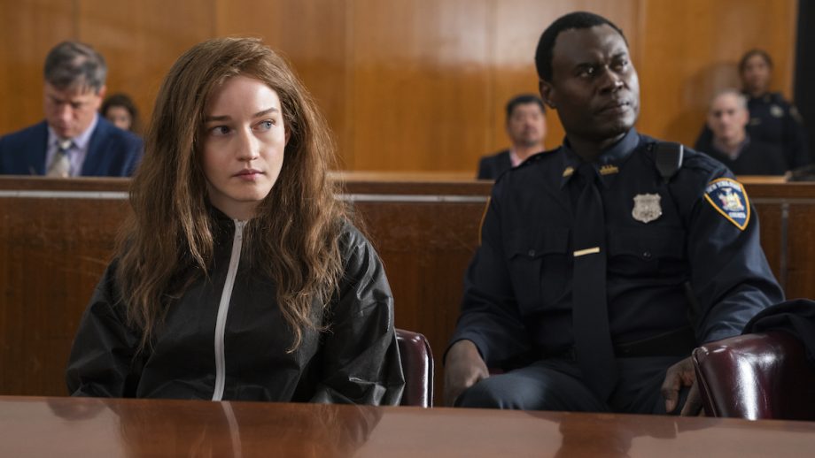 Where Can You Stream the Best Scam Movies, Series, and Documentaries ...