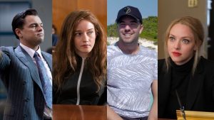 Where Can You Stream the Best Scam Movies, Series, and Documentaries ...