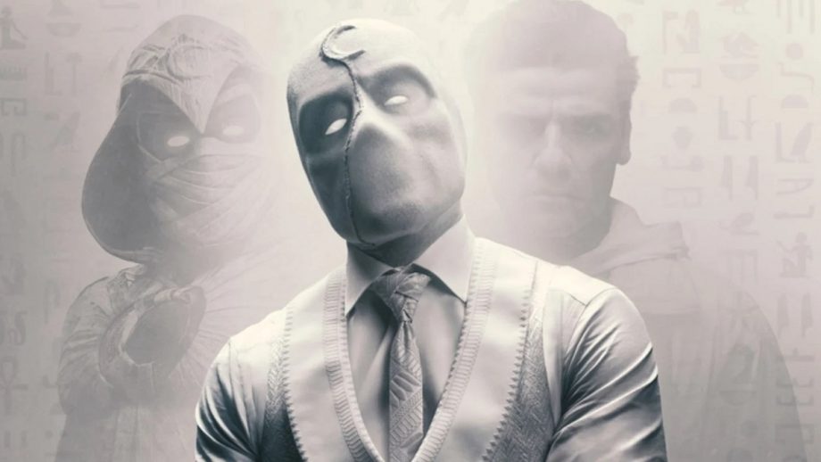 MOON KNIGHT’s Magical Suits and How MCU Mr. Knight Differs - Nerdist