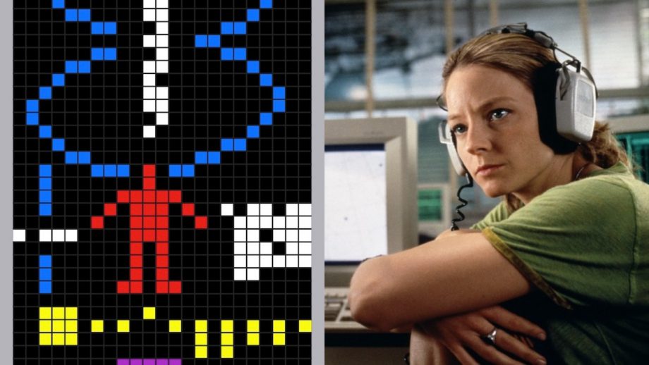 How to Make an ALIEN Facehugger from Rubber Bands - Nerdist