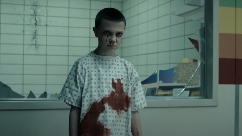 Who Dies in STRANGER THINGS 4? - Nerdist