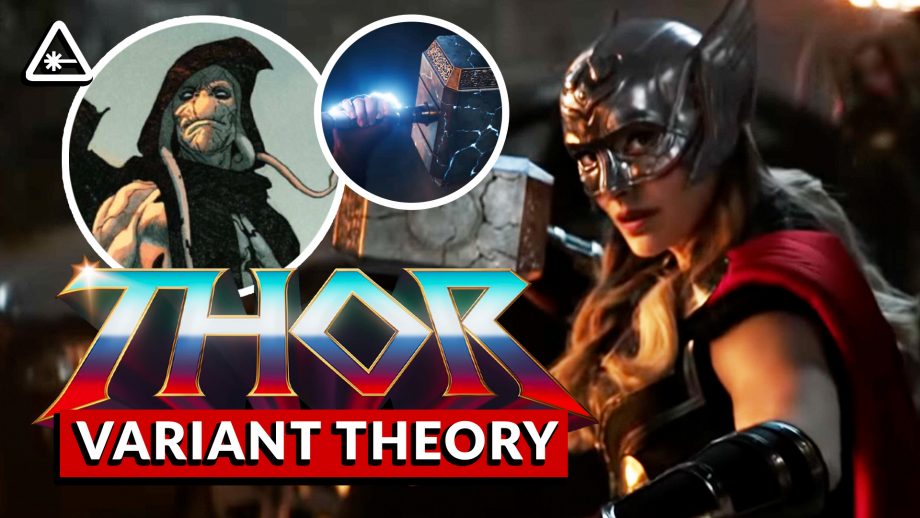 Star Wars: Did “The Clone Wars” Trailer Create an Episode 3 Plot Hole ...