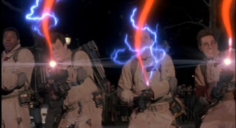 Get Ready for New Superheroes, the Large Hadron Collider Is Back On ...