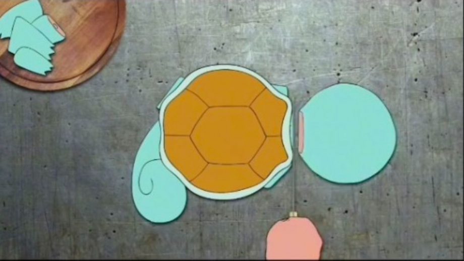 'How to Cook POKÉMON' Videos Are Disturbingly Delicious - Nerdist