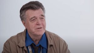 Neal Adams, Legendary Comics Creator, Dies at 80 - Nerdist