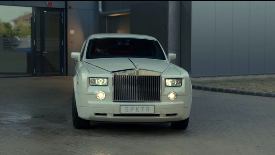 What MOON KNIGHT's Post-Credits Character Jake Lockley Means for the ...