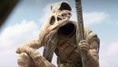 Who Is Khonshu, MOON KNIGHT's Main God? His Comic and Mythology Origins ...