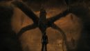 The Dark History of STRANGER THINGS 4's Vecna - Nerdist