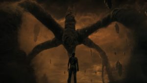 The Dark History of STRANGER THINGS 4's Vecna - Nerdist