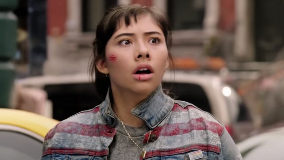 Everything You Need to Know About the MCU's Multiverse - Nerdist