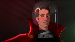 7 Reasons Doctor Strange's Cloak Is the MCU's Best Sidekick - Nerdist