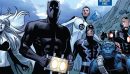 What Are 'Multiverse Incursions' in Marvel Comics Lore? - Nerdist