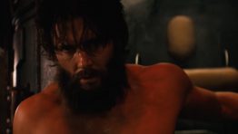 Soldier Boy and Payback in THE BOYS Season Three, Explained - Nerdist