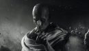 How Does THOR: LOVE AND THUNDER Change the Necrosword? - Nerdist