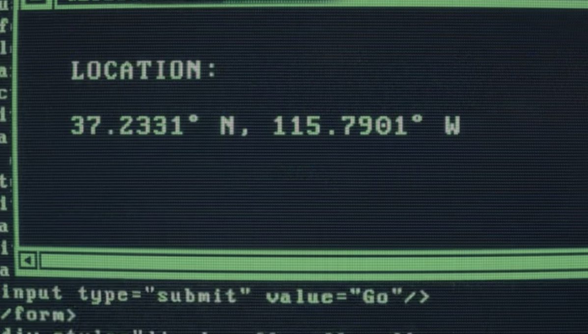 A Handy Guide to All the Locations in STRANGER THINGS 4 - Nerdist