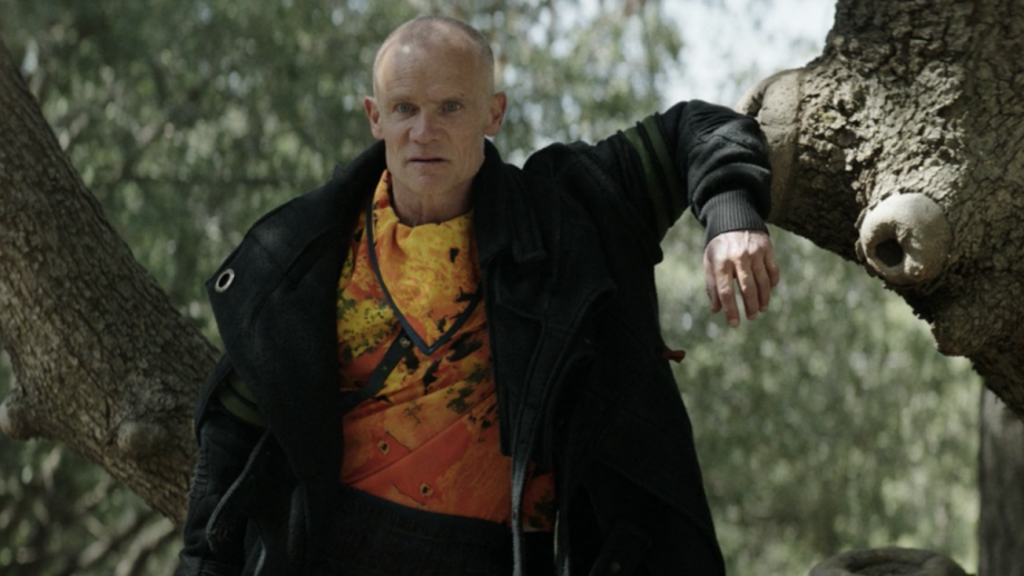 Who Is the Bounty Hunting Rocker in OBI-WAN KENOBI? - Nerdist