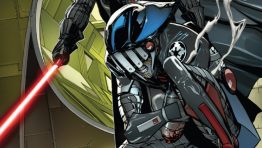 Every STAR WARS Inquisitor Explained, From AHSOKA, OBI-WAN KENOBI, and ...