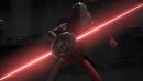 Every STAR WARS Inquisitor Explained, From AHSOKA, OBI-WAN KENOBI, and ...