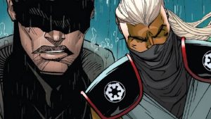 Every STAR WARS Inquisitor Explained, From AHSOKA, OBI-WAN KENOBI, and ...