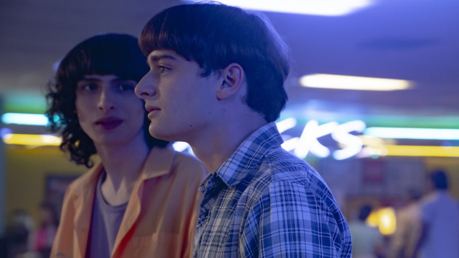 Every STRANGER THINGS 5 Tease Released So Far - Nerdist