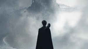 Who Is the Sandman of Mythology and Folklore? - Nerdist