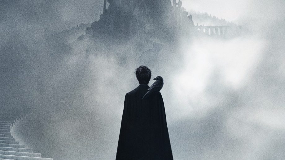 Who Is the Sandman of Mythology and Folklore? - Nerdist