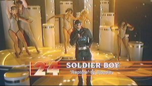 The Most Shocking, Gross, and Plain Weird Moments of THE BOYS Season 3 ...