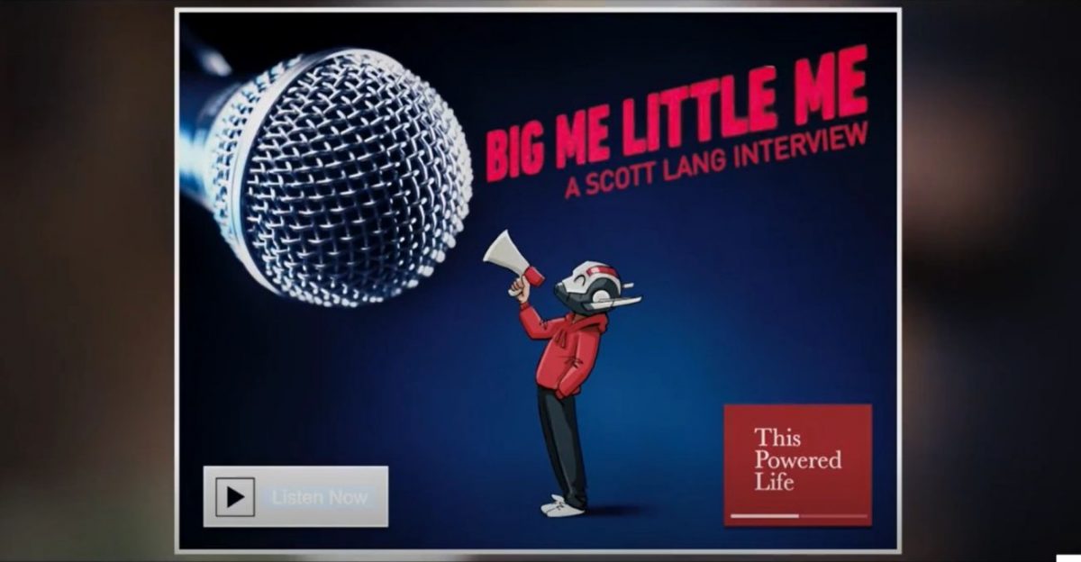 Every Easter Egg We Spotted in MS. MARVEL Episode One - Nerdist