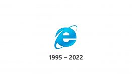 Rest in Peace, Internet Explorer - Nerdist