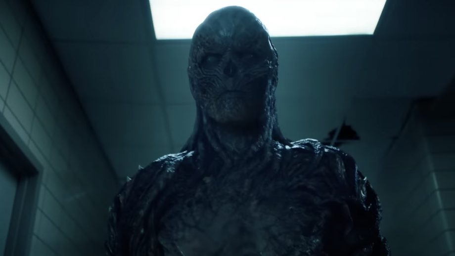 STRANGER THINGS 4 VOLUME 2 Trailer Promises a Dark, Epic End - Nerdist