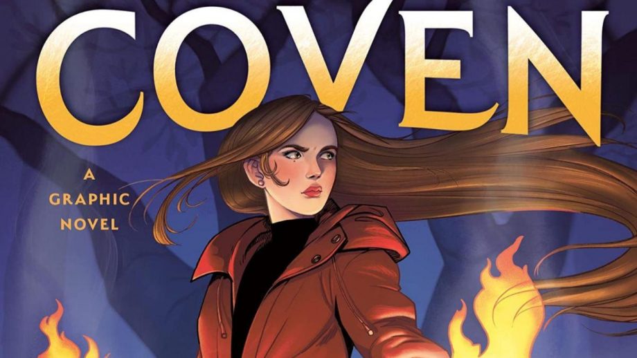 All About Comics | News, Reviews, Rumors And Trends | Nerdist