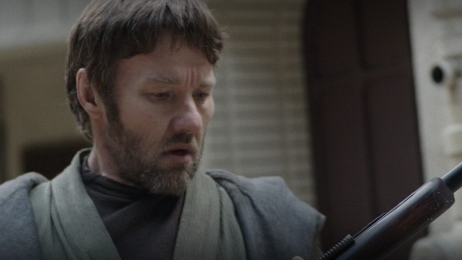 OBI-WAN KENOBI Showed Owen and Beru Were Braver Than We Knew - Nerdist