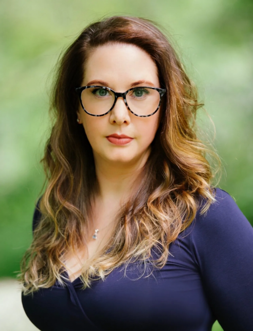 THIS VICIOUS GRACE Weaves the X-Men’s Influence Into a Slow Burn ...