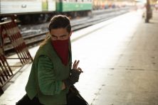 Who Is Red Dagger in MS. MARVEL? His Comic Origins and MCU Role ...